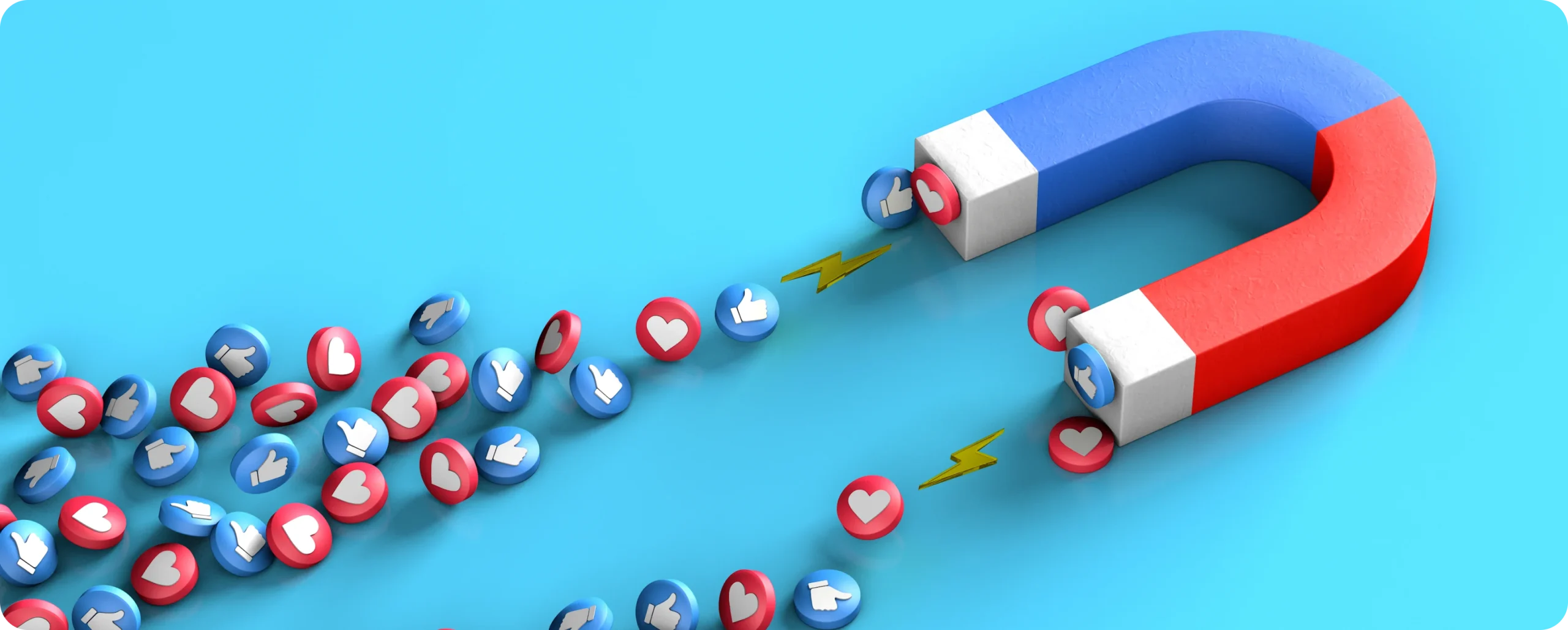 Multi-Channel Outbound Lead Generation Mastery