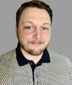 Appointment Setting & Lead Generation Agency | LevelUp Leads