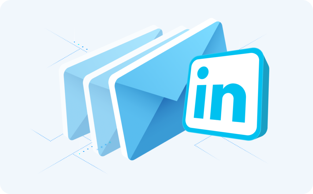 ALLINDEX | LevelUp Leads